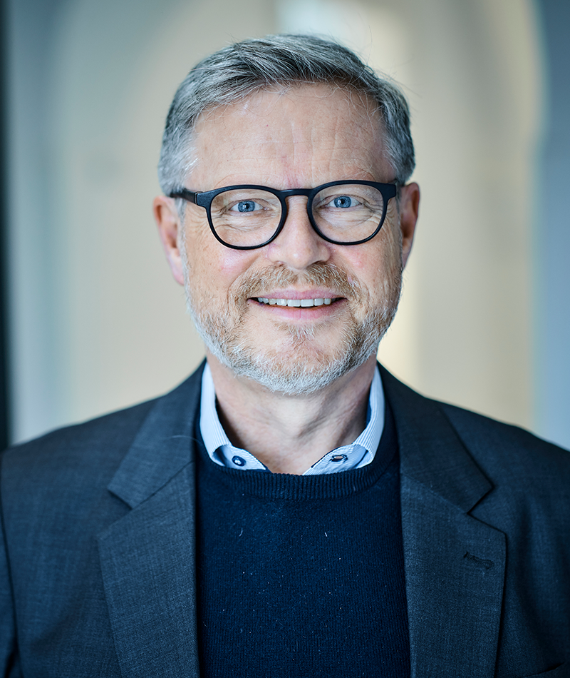 About us | Recruit Executive