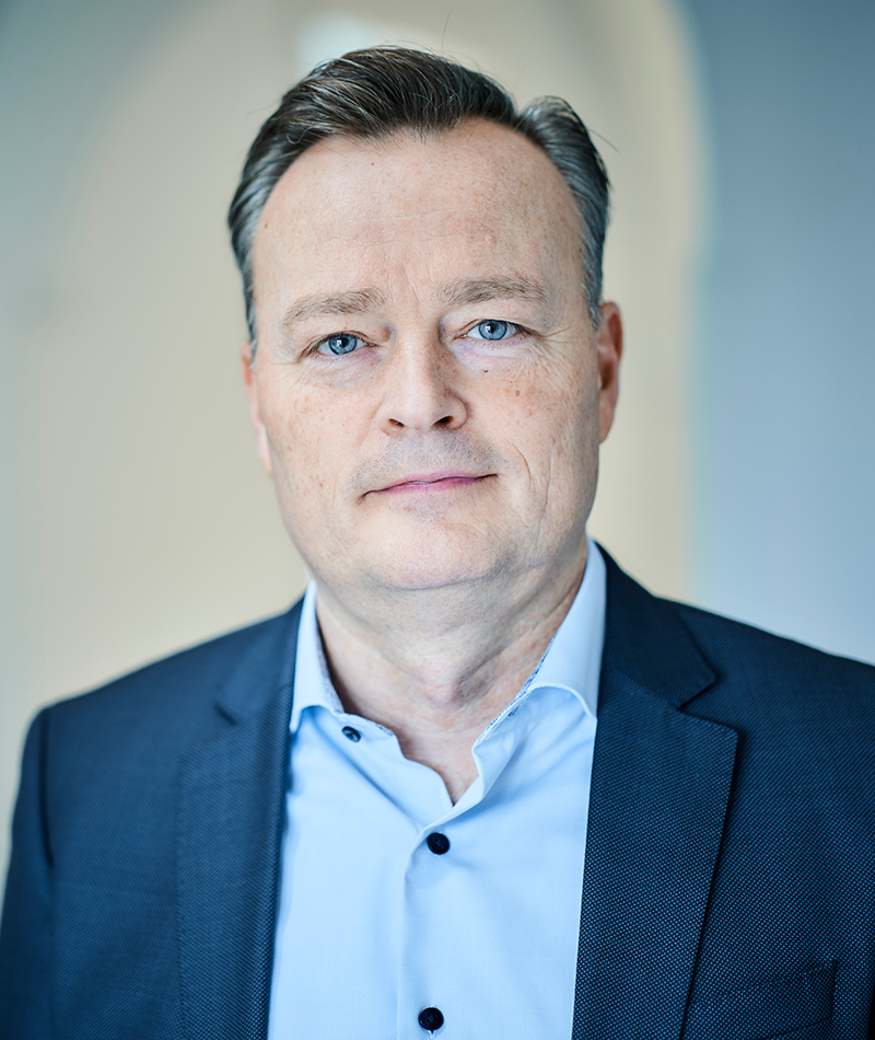 About us | Recruit Executive