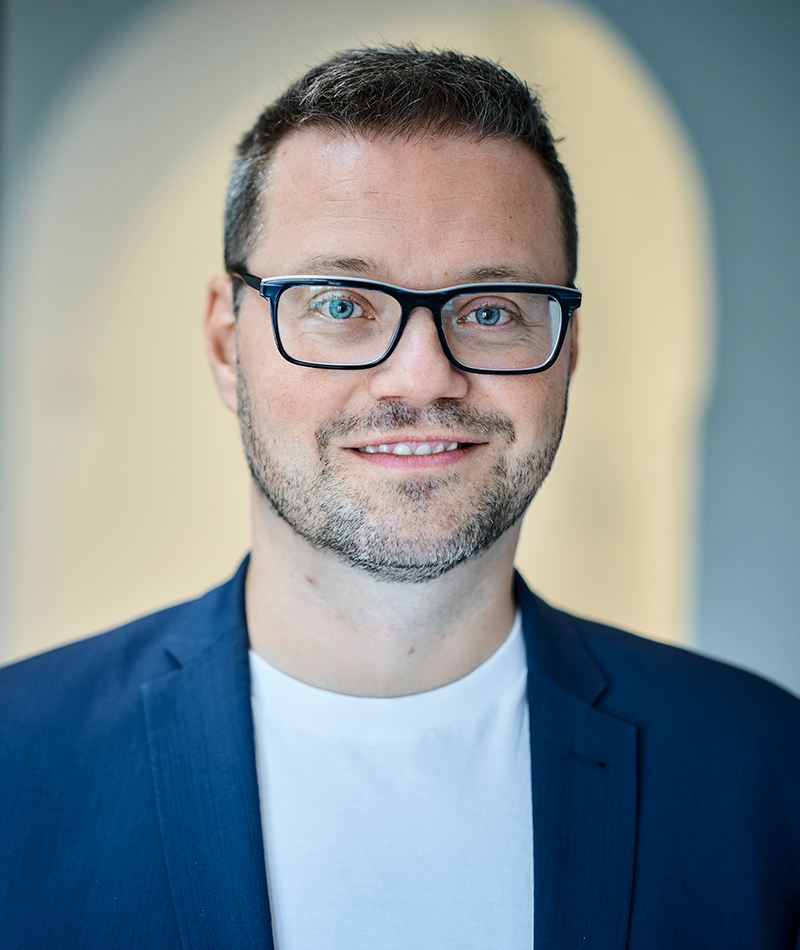 About us | Recruit Executive